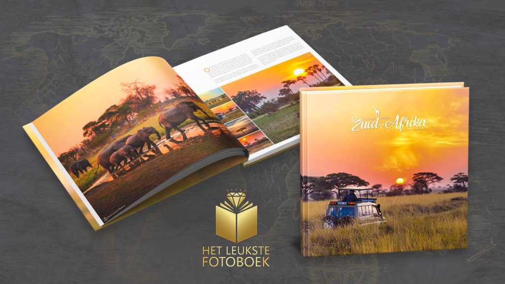 Check the size of your photos with FastStone Image Viewer | Het Leukste ...