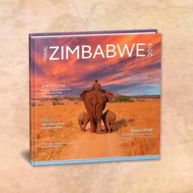 Price list | Het Leukste Fotoboek | Have a stylish photo book made